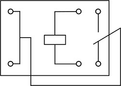 BAS/BS/SC Series - Hasco Relays