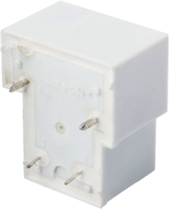 HAT901-L Series - Hasco Relays